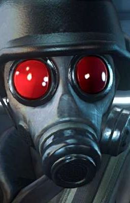 Đọc truyện HUNK Male reader x Yang. Resident Evil x RWBY - Chapter - 9
